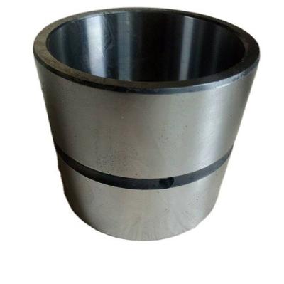 China 3G8779 3G-8779 Bushing  for 950B Excavator High Quality Spare Parts for sale
