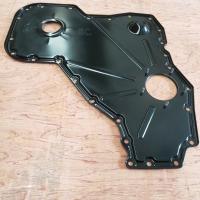 China Gear Cover 6745-21-3210 for PC300-8 Excavator Gear Cover for sale