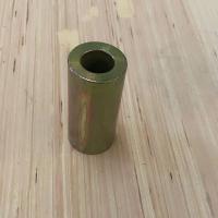 China Bushing 4N4539 4N-4539 for D6D/3306 for sale