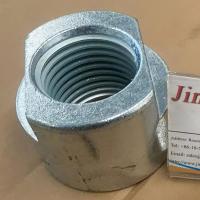 China Nut 239-4382 2394382 for Bulldozer 320D2 for sale