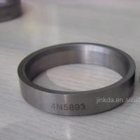 China Intake Valve Seat 4N5893 for 3406 Excavator Valve for sale