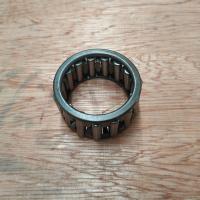 China Bulldozer Spare Parts 2S0669 2S-0669 Needle Bearing for D7G for sale