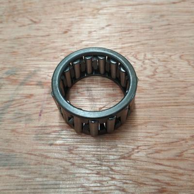 China Bulldozer Spare Parts 2S0669 2S-0669 Needle Bearing for D7G for sale