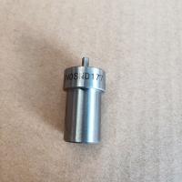 China Nozzle 6202-12-3130 for D21A-6 Bulldozer Nozzle for sale