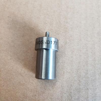 China Nozzle 6202-12-3130 for D21A-6 Bulldozer Nozzle for sale