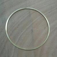 China Bulldozer Part Seal Ring 144-15-11290 for Bulldozer D65A-8 and D85A-21 for sale