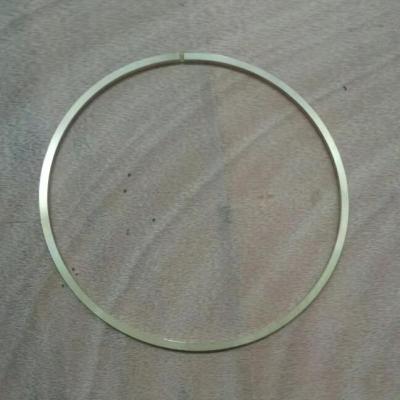 China Bulldozer Part Seal Ring 144-15-11290 for Bulldozer D65A-8 and D85A-21 for sale