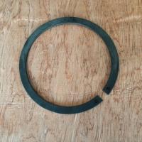 China Snap Ring 04070-00130 for D155A-1 Bulldozer Snap Ring for sale