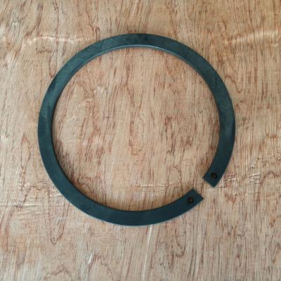 China Snap Ring 04070-00130 for D155A-1 Bulldozer Snap Ring for sale