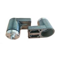 China Fan Support 6732-61-3120 3913433 391-3433 Fit for Excavator PC200-6 for sale