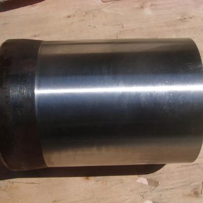China 175-27-31411 Collar for Bulldozer  D155A-1 Collar for sale