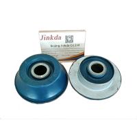 China Cushion 201-01-71250 for Excavator PC130-8 for sale
