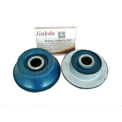 China Cushion 201-01-71250 for Excavator PC130-8 for sale