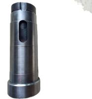 China 6631-21-4510 Drive Shaft for D60A-6 Bulldozer Shaft for sale