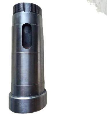 China 6631-21-4510 Drive Shaft for D60A-6 Bulldozer Shaft for sale