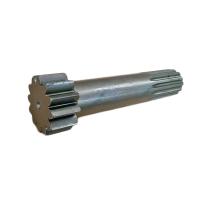 China Sun Gear 333-2989 3332989 for Excavator 320D2 for sale