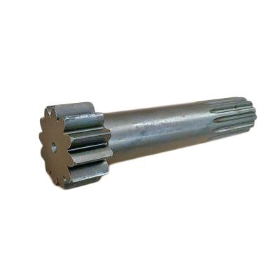 China Sun Gear 333-2989 3332989 for Excavator 320D2 for sale