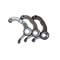 China Cooling Nozzle 2869962 286-9962 for sale