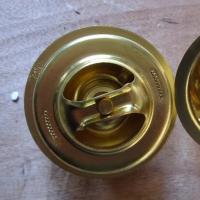 China Thermostat 5I8010 5I-8010 for 320C EXCAVATOR for sale