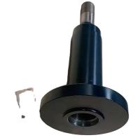 China good quality spare parts 206-30-22120 recoil cylinder for PC220-8/PC200LC-8 excavator for sale