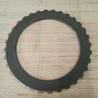 China 6Y7981 6Y-7981 DISC  High Quality Bulldozer Spare Part for sale