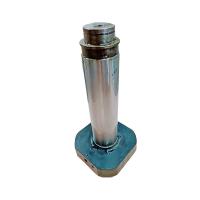 China Recoil Shaft 208-30-74120 for Excavator PC400-7 PC400-8 for sale