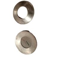 China Thrust Washer 4993654 for TL5040/5050/5060  Tractor for sale