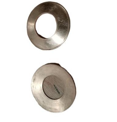 China Thrust Washer 4993654 for TL5040/5050/5060  Tractor for sale