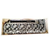 China Cylinder Head 6745-11-1190 for Excavator PC300-8MO for sale