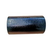 China Pipe 207-30-71431 Fit for Excavator PC300-7 for sale