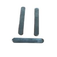 China Key 04000-01065 for Bulldozer D65A-6 for sale
