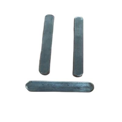 China Key 04000-01065 for Bulldozer D65A-6 for sale