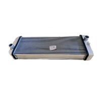 China Radiator 433-1675 for Excavator 312D2 for sale