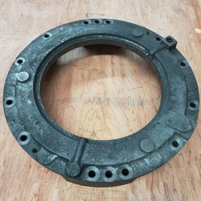 China Bulldozer Housing 175-15-00283 for Bulldozer D155A-2 for sale