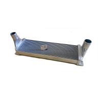 China Aftercooler 508-6292 for Excavator 320GC for sale