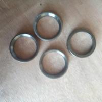 China Exhaust Valve Seat 495B-03108 for 495B for sale