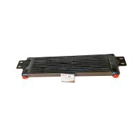 China Fuel Oil Cooler 423-4030 for Excavator 323 for sale