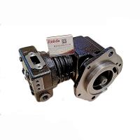 China Air Compressor 111-7994 Grader 120G 140G for sale