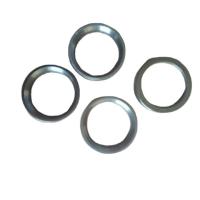 China Exhaust Valve Seat 495B-03108 for 495B for sale