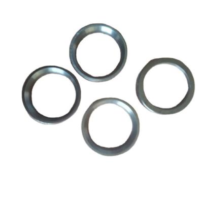 China Exhaust Valve Seat 495B-03108 for 495B for sale