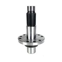 China Shaft 8D7427 8D-7427 for Grader 120G 140G 160G for sale