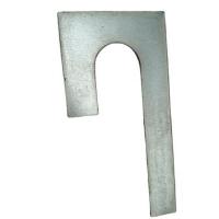 China GASKET 175-30-33440 D155A-1 BULLDOZER GASKET for sale