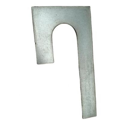 China GASKET 175-30-33440 D155A-1 BULLDOZER GASKET for sale
