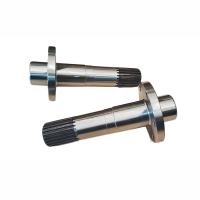 China Shaft 6G5532 for Grader 140G for sale