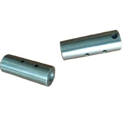 China Planetary Gear Shaft 135-15-22532 for Bulldozer D53A-18 for sale