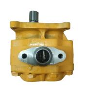 China Steering Pump 07432-72101 for D80A-12 for sale