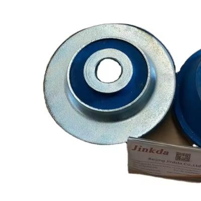 China 208-01-55220 Cushion for PC300-8 Excavator for sale