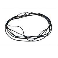 China Seal O-Ring 07000-15475 for sale