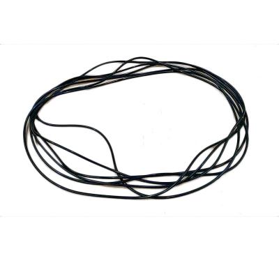 China Seal O-Ring 07000-15475 for sale
