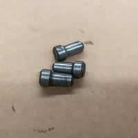 China High Quality PIN 113-21-22190 Pin for D31P-18 BULLDOZER PARTS for sale